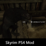 Mods