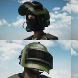 Mods