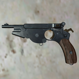 MOD