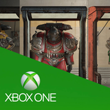 Bethesda.net