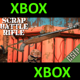 breadcrumbs.workshop