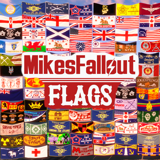 breadcrumbs.workshop