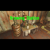 breadcrumbs.workshop