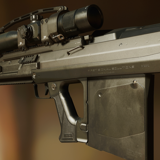 MW 2 Signal .50 Beta Lkilgore14