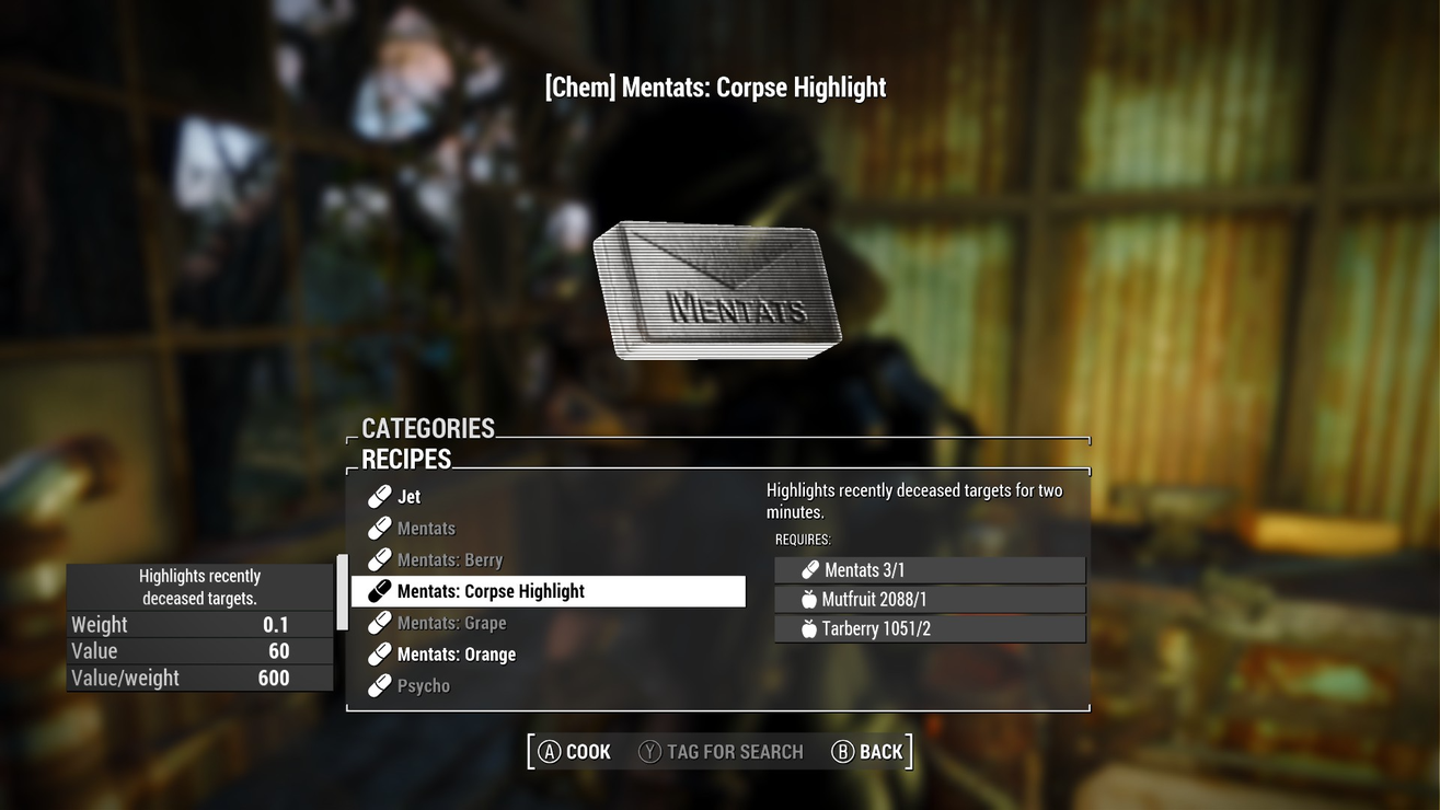 Skyrim Mods - The Good the Bad and the Ugly - Power Armor and Pip-Boy ...