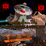 Mods