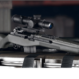 breadcrumbs.workshop