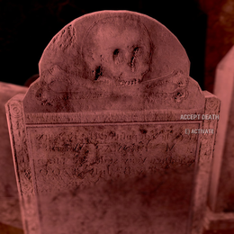 Skyrim Mods - Awakened Respawn Overhaul