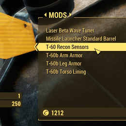 Skyrim Mods - Proctor Teagan's Inventory Fix [PS4]