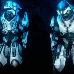 Skyrim Mods - Elite Infiltration - Raider Replacer V2