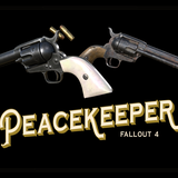 Bethesda.net