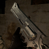 breadcrumbs.workshop