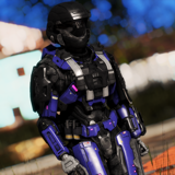 Mark V[B] Armory Redux V2 elfunstoppable