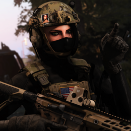 Skyrim Mods - Task Force Helmet Two Pack V2