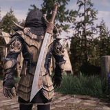 Bethesda.net