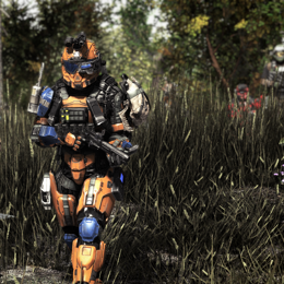 Skyrim Mods - Rakshasa Armory