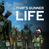 breadcrumbs.workshop