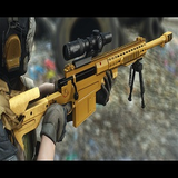 breadcrumbs.workshop