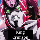 breadcrumbs.workshop