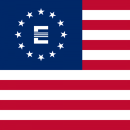 Skyrim Mods - High Command - An Enclave Overhaul featuring FCOM