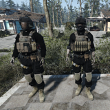 Mods