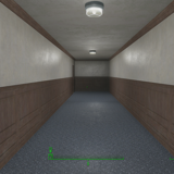 ProjectHQ 2.02 Expanded GJ192