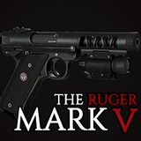 breadcrumbs.workshop