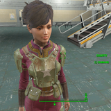 Bethesda.net
